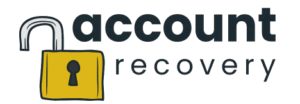Account Recovery - We Recover Lost Accounts